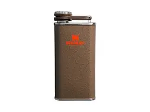 STANLEY X The Post Malone Easy Fill 8oz Flask