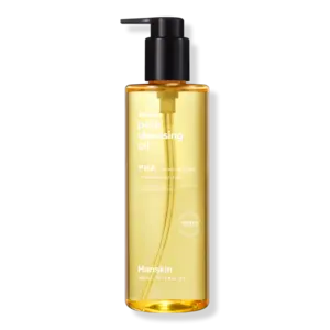 HANSKIN Pore Cleansing Oil Pha - One-color