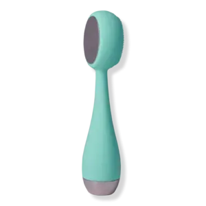 Pmd Clean Pro Smart Facial Cleansing Device Teal