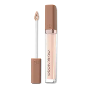 NATASHA DENONA Hy-glam Concealer Rn1