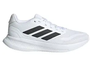 Adidas Runfalcon 5 Sneakers - Cloud White/core Black