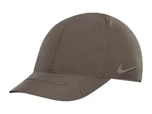 Nike X Nocta S.s.c Cap - Olive Grey