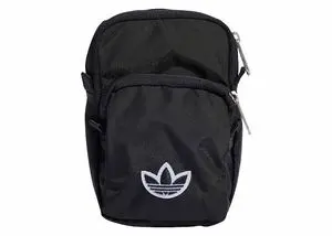 adidas Essentials Bags