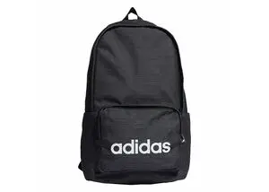 Adidas Classic Attitude Backpack