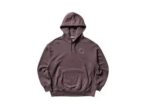CONVERSE X A Ma Manière Gold Standard Hoodie