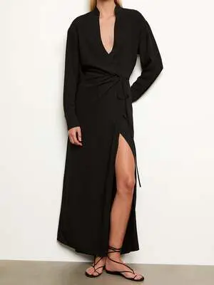 SLOAN The Shirt Gown