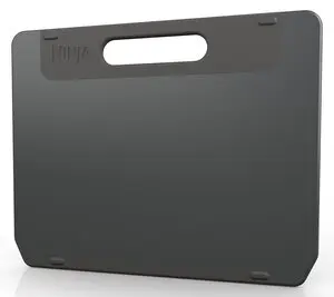NINJA Frostvault Cooler Divider Insert & Cuttin G Board
