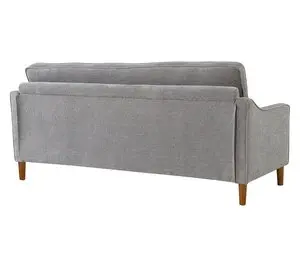 STUDIO LIVING Shelby Sofa