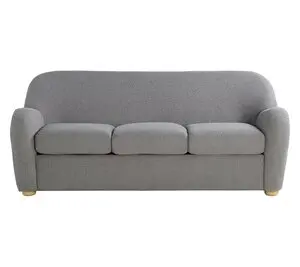 STUDIO LIVING Genesis Sofa - One-color