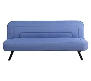 SERTA Fenton Convertible Sofa - One-color