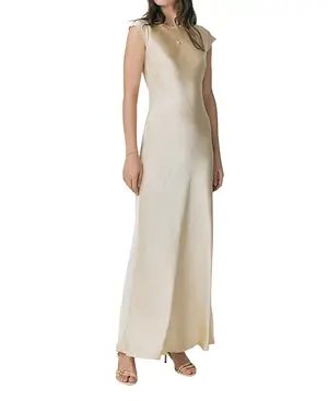 Ghost London Evening Dresses