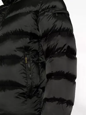 MOORER Brett Down Jacket