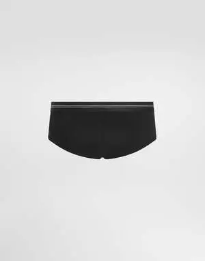 Dolce & Gabbana Slip Brando