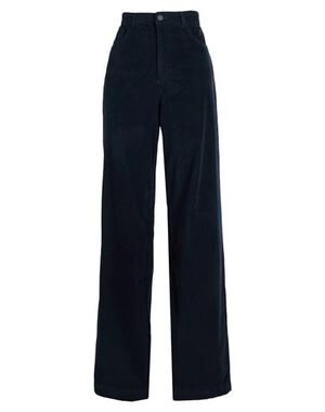Emporio Armani Ankle Length Pants For Women