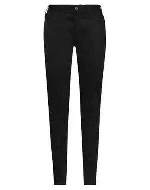 Celine Ankle Length Jeans For Women