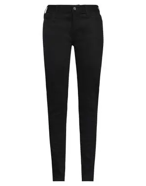 Celine Skinny Jeans In Cotton Elastane
