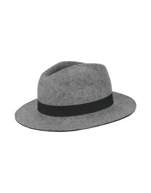 Emporio Armani Fedora