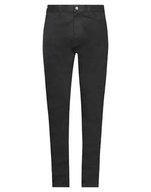 Celine Straight-leg Jeans