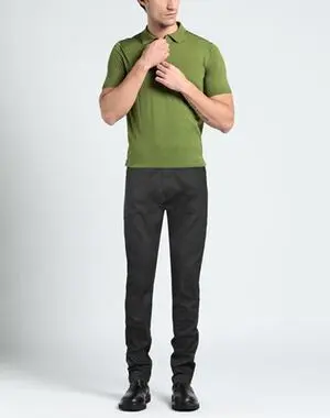 Celine Straight-leg Jeans