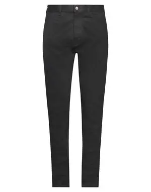 Celine Straight-leg Jeans
