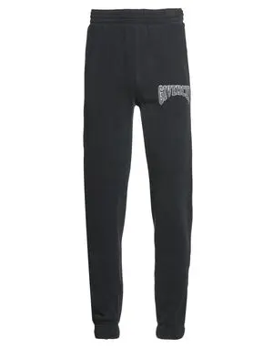 Givenchy Pants Charcoal Size Cotton
