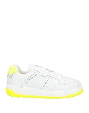 Gcds Low Top Sneakers For Women