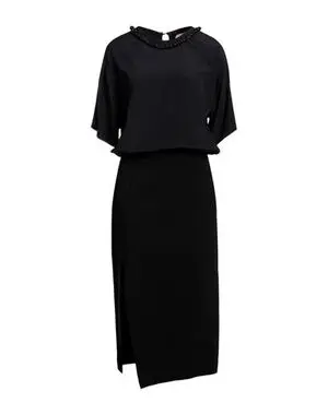 N°21 Asymmetrical Cocktail Dresses For Women