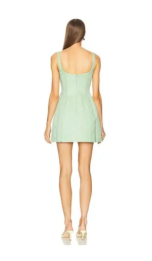 Alexis Bijoux Dress