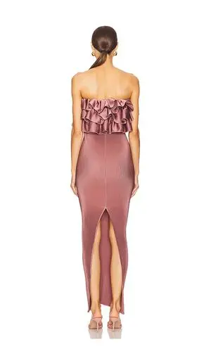 L'IDEE Paris Tube Dress
