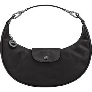 Longchamp Handheld Bags For Women