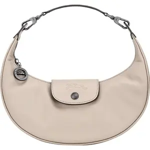 Longchamp Logo Mini Bags