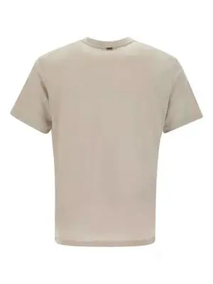 Herno Wool T-shirt
