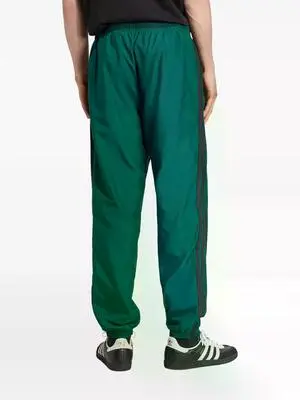 Adidas Originals Brushed Track Pants