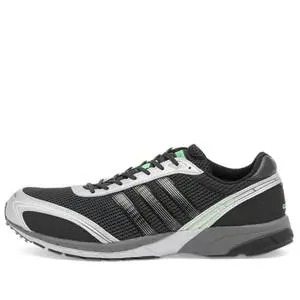 Adidas Adizero Adios Og Sneaker - Screaming Green