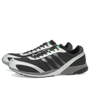 Adidas Adizero Adios Og Sneaker - Screaming Green