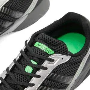 Adidas Adizero Adios Og Sneaker - Screaming Green
