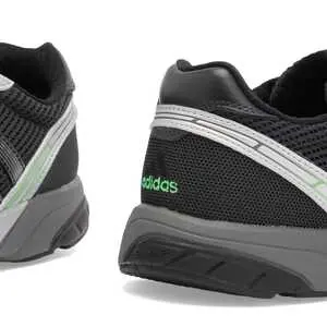 Adidas Adizero Adios Og Sneaker - Screaming Green