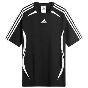 Classic Striped Football Jerseys