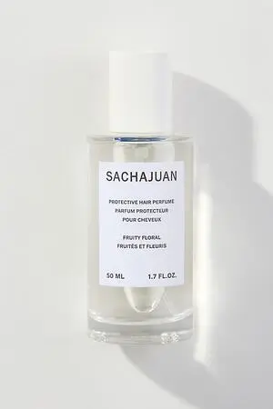 Sachajuan Moisturizing Beauty Products