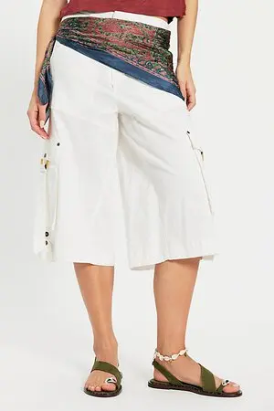 Vicenza Pull On Sandals For Women