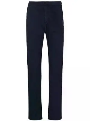 Orlebar Brown Chinos For Men