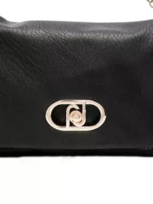 Liu Jo Large Shoulder Bag