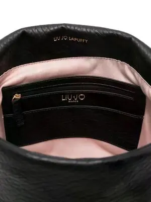 Liu Jo Large Shoulder Bag