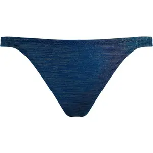 Tanga Bikini Bottoms