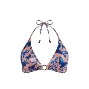 Vilebrequin Bikini Top Swimsuits