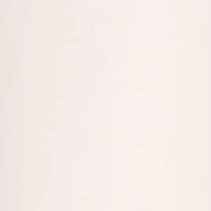 DELUXE HOMEART Wax Led Dinner Candles
