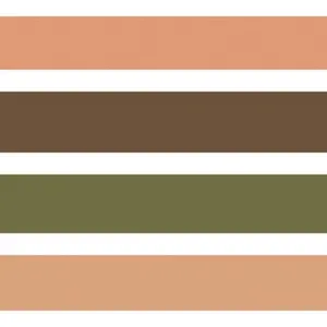Chanel Les 4 Ombres Multi-effect Quadra Eyeshadow Palette