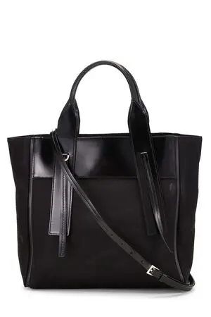 Prada Convertible Tote