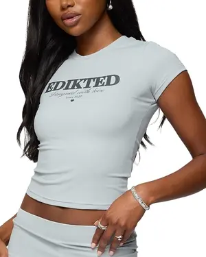 Edikted Classic Activewear For Women