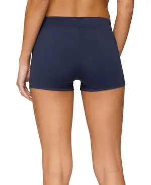 EDIKTED Biker Shorts